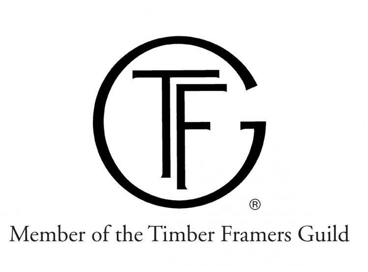 Contact Timberframe Horizons, LLC | Swannanoa, NC