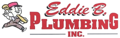 Plumber Cinnaminson, NJ | Moorestown, NJ | Eddie B. Plumbing