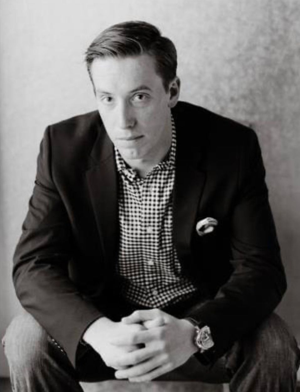 Our Team | Costello and Associates | Insurance Agency