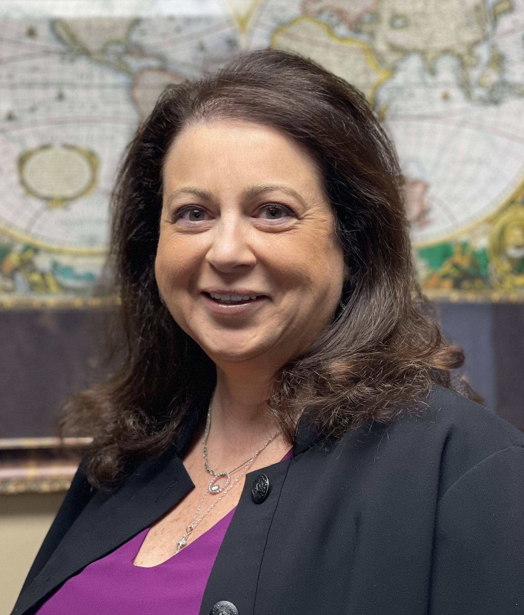 Our Team | Costello and Associates | Insurance Agency