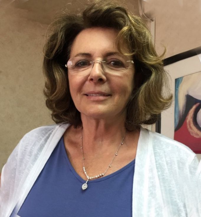 Our Team | Costello and Associates | Insurance Agency