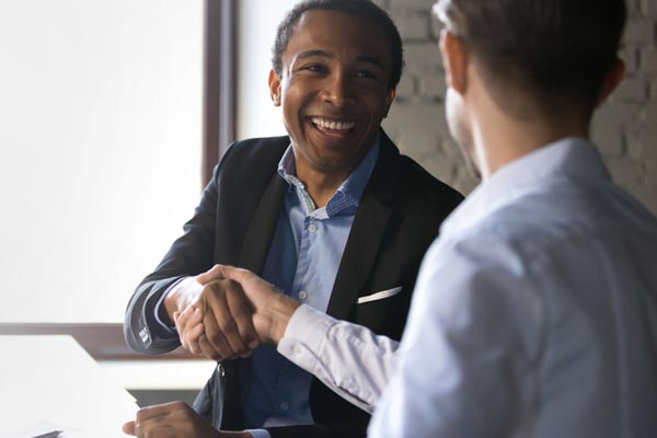 JP Capital & Insurance | Insurance Agency | Jackson, GA