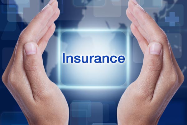 JP Capital & Insurance | Insurance Agency | Jackson, GA