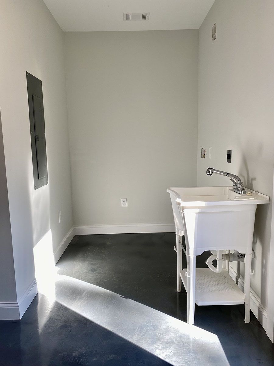 Gallery | Custom View Contracting