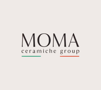 Flooring Sales and Installation | Port Charlotte, FL