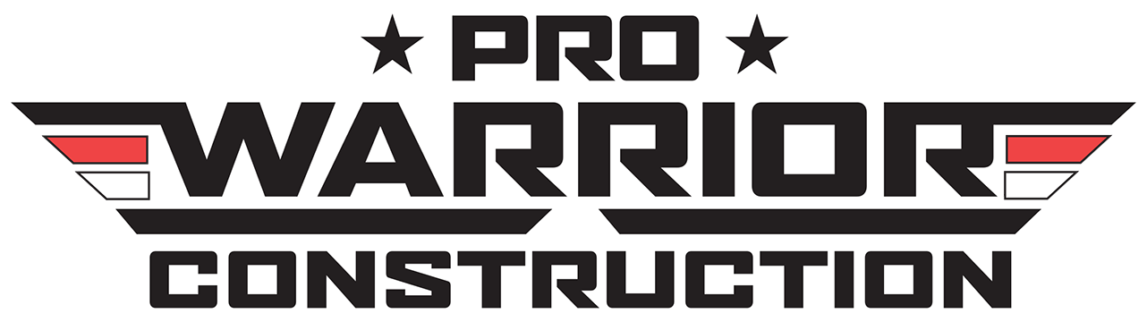 Pro Warrior Construction Reviews | Salisbury, MA