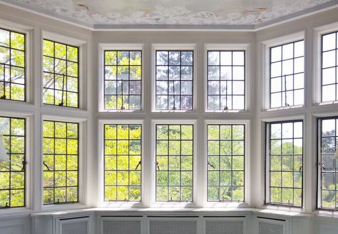 Frameless Shower Doors Boulder, CO | Longmont, CO