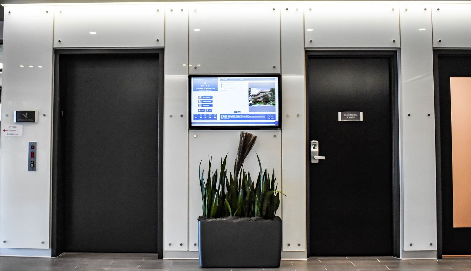 Frameless Shower Doors Boulder, CO | Longmont, CO