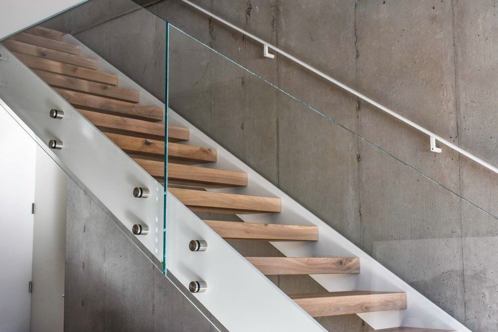 Frameless Shower Doors Boulder, CO | Longmont, CO