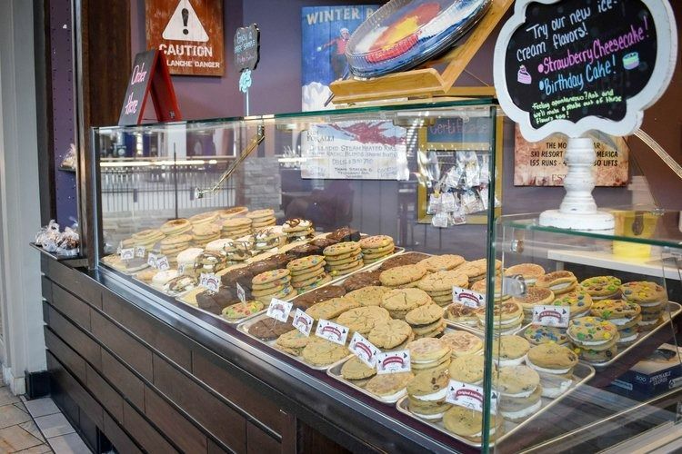 Frameless Shower Doors Boulder, CO | Longmont, CO