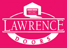 Lawrence Doors - Garage Doors and Full Door Systems | Coal Valley, IL