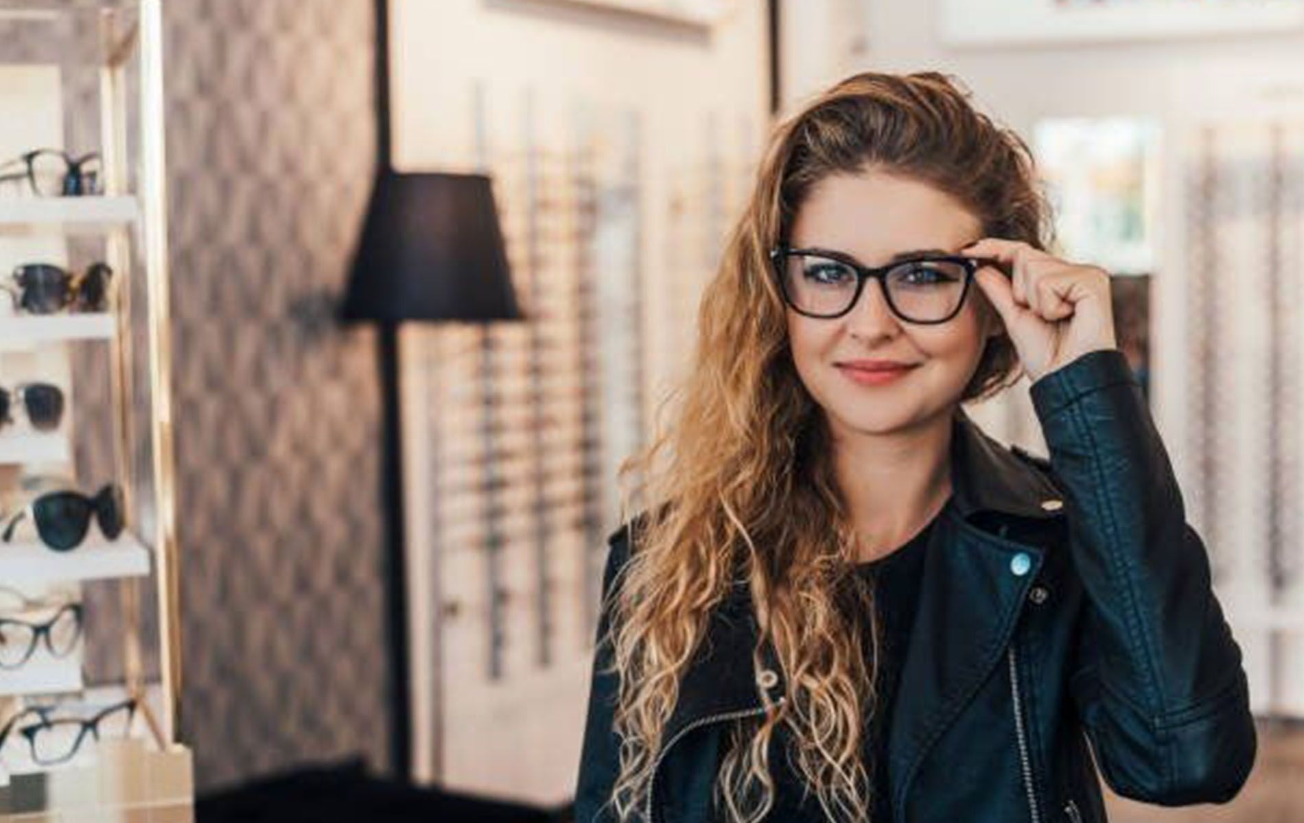 Optometrists Mount Laurel, NJ | Moorestown, NJ