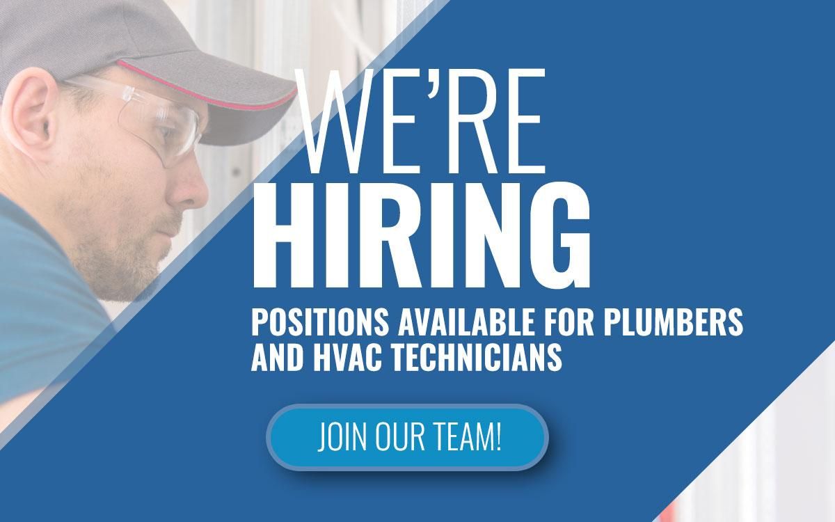Plumbing Service Downers Grove | Stephens Plumbing & Heating