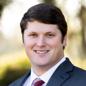 Rick Tadda | The Tadda Law Firm