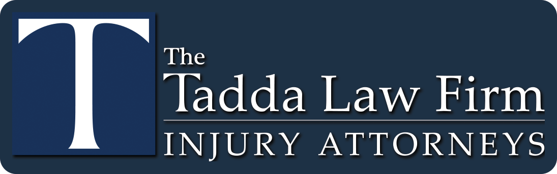 Erik M. Tadda | The Tadda Law Firm