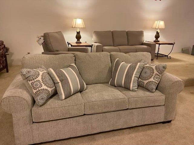 Factory Closeout Furniture | Beck's Country Shoppe Inc