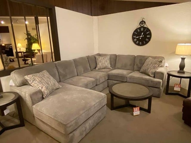 Factory Closeout Furniture | Beck's Country Shoppe Inc