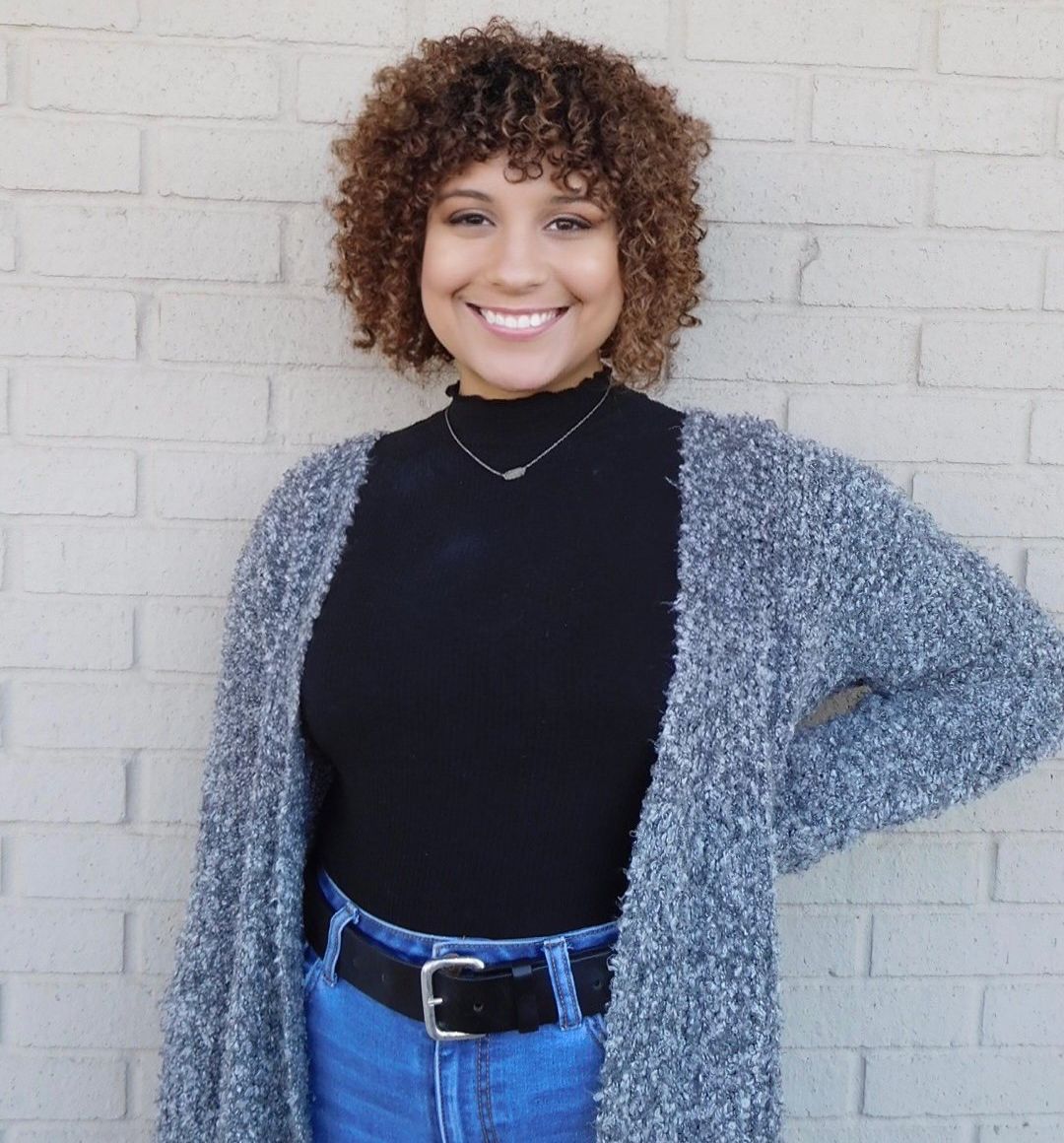 Mirror Image Salon Team | Huntsville, AL