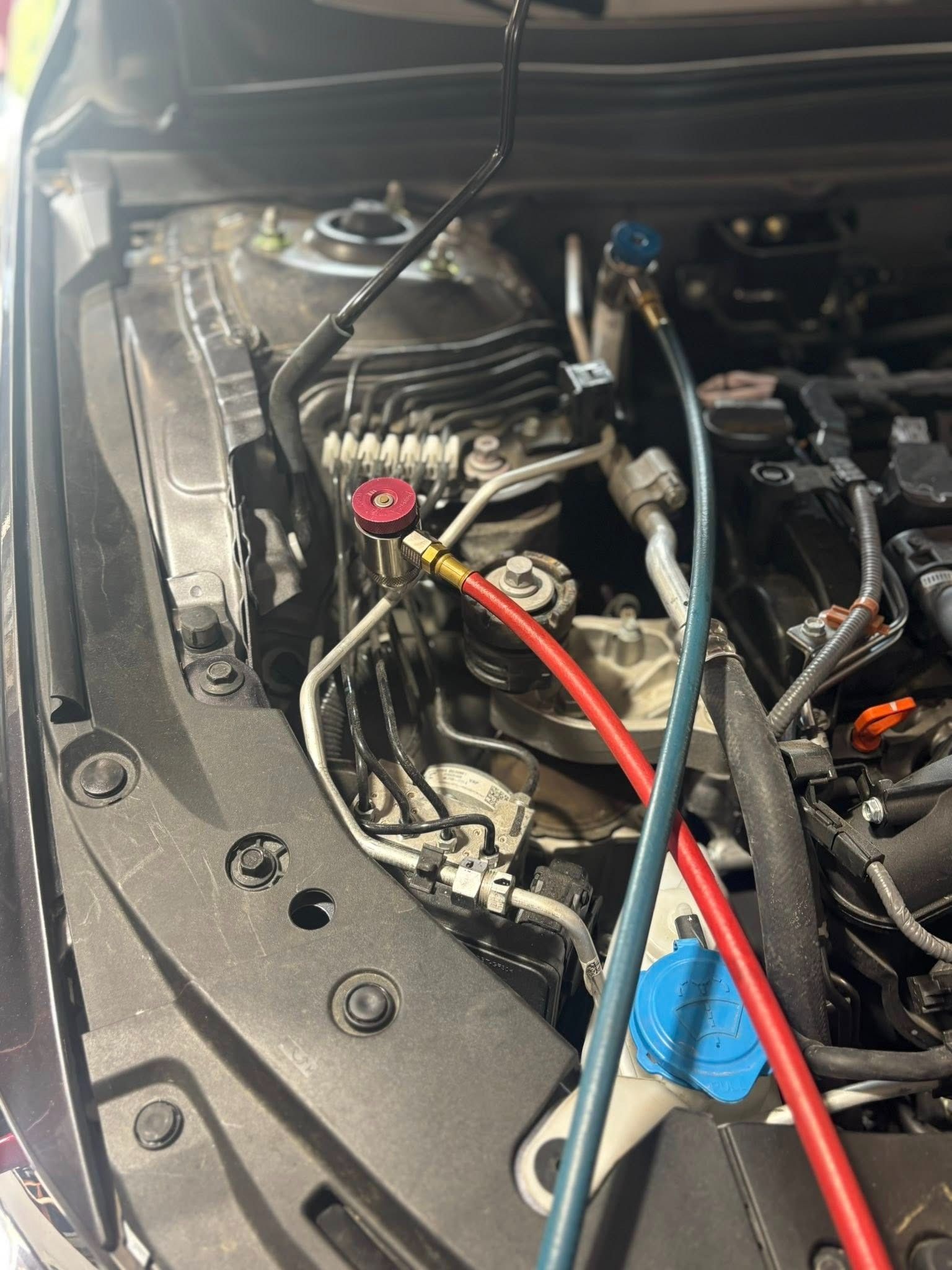Auto Repair Shop | Huntley, IL | JDM Automotive Service