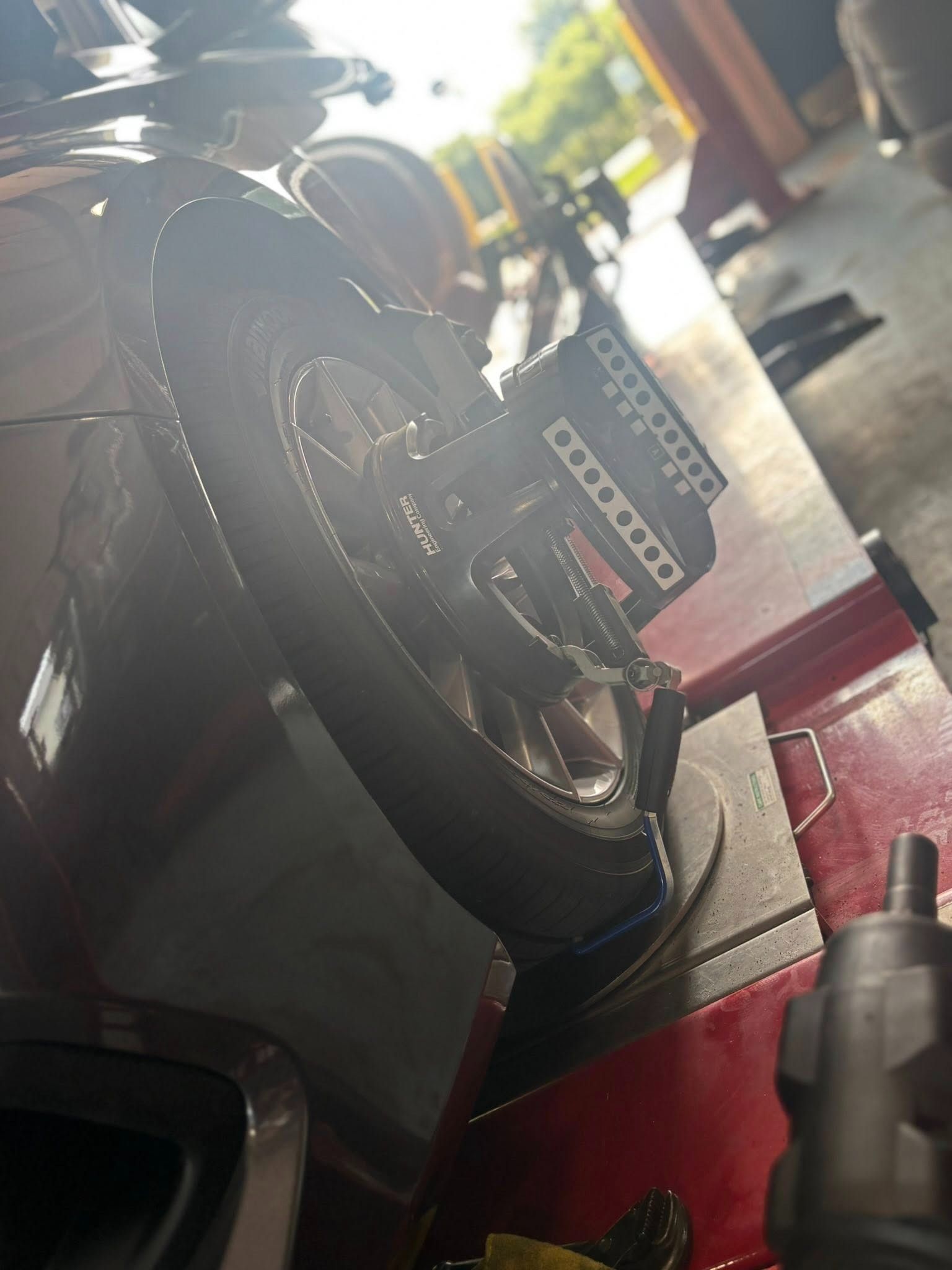 Auto Repair Shop | Huntley, IL | JDM Automotive Service