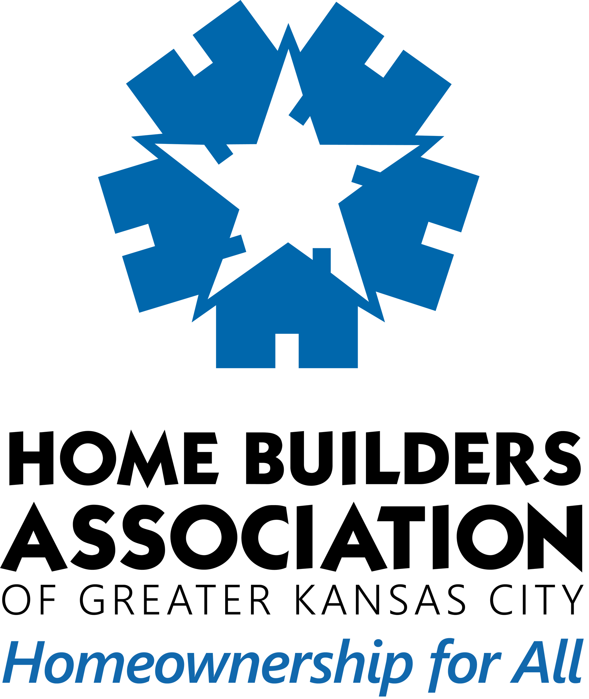 CMP Construction Reviews | Olathe, KS