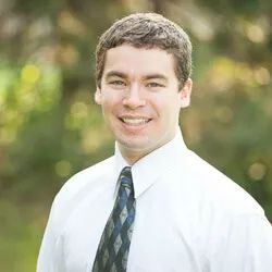 Meet Our Team | Cedar Rapids, IA