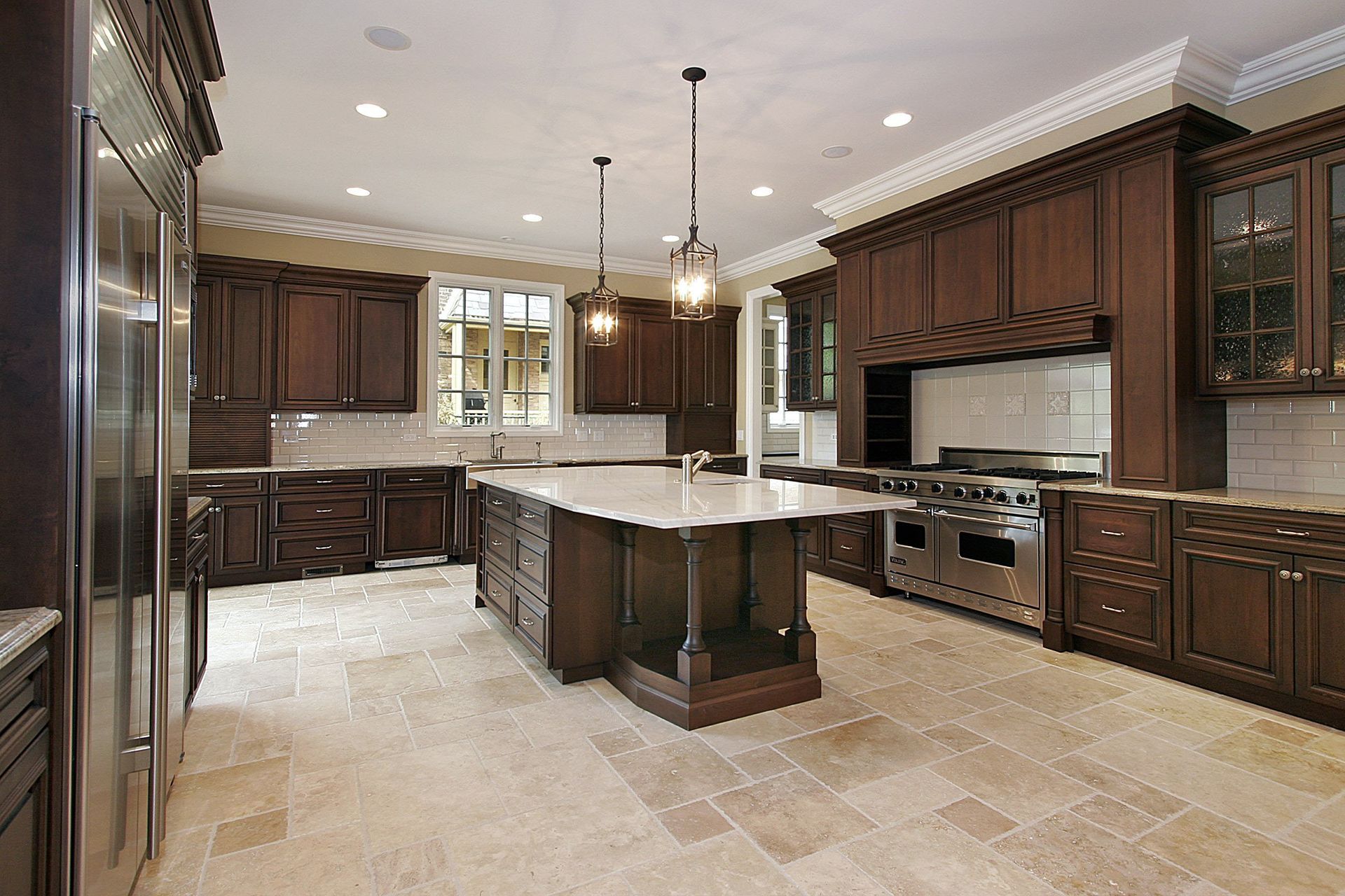 4 Reasons Kitchen Remodeling Adds Long-Term Home Value