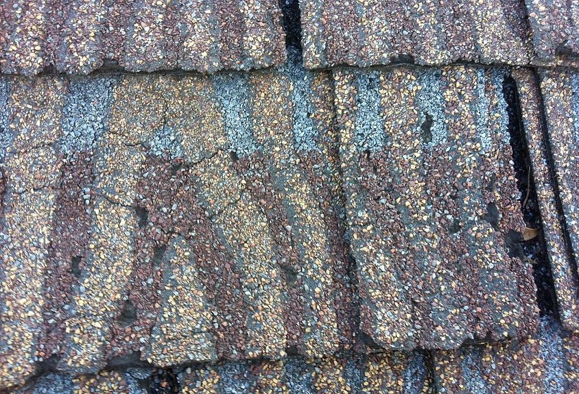 Roofer Grapevine | Westlake | David Martin & Son Roofing