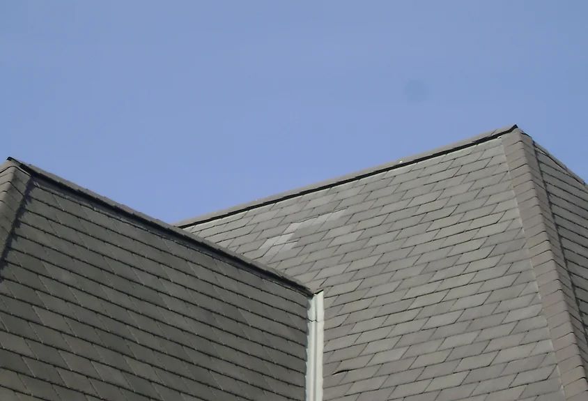 Roofer Grapevine | Westlake | David Martin & Son Roofing