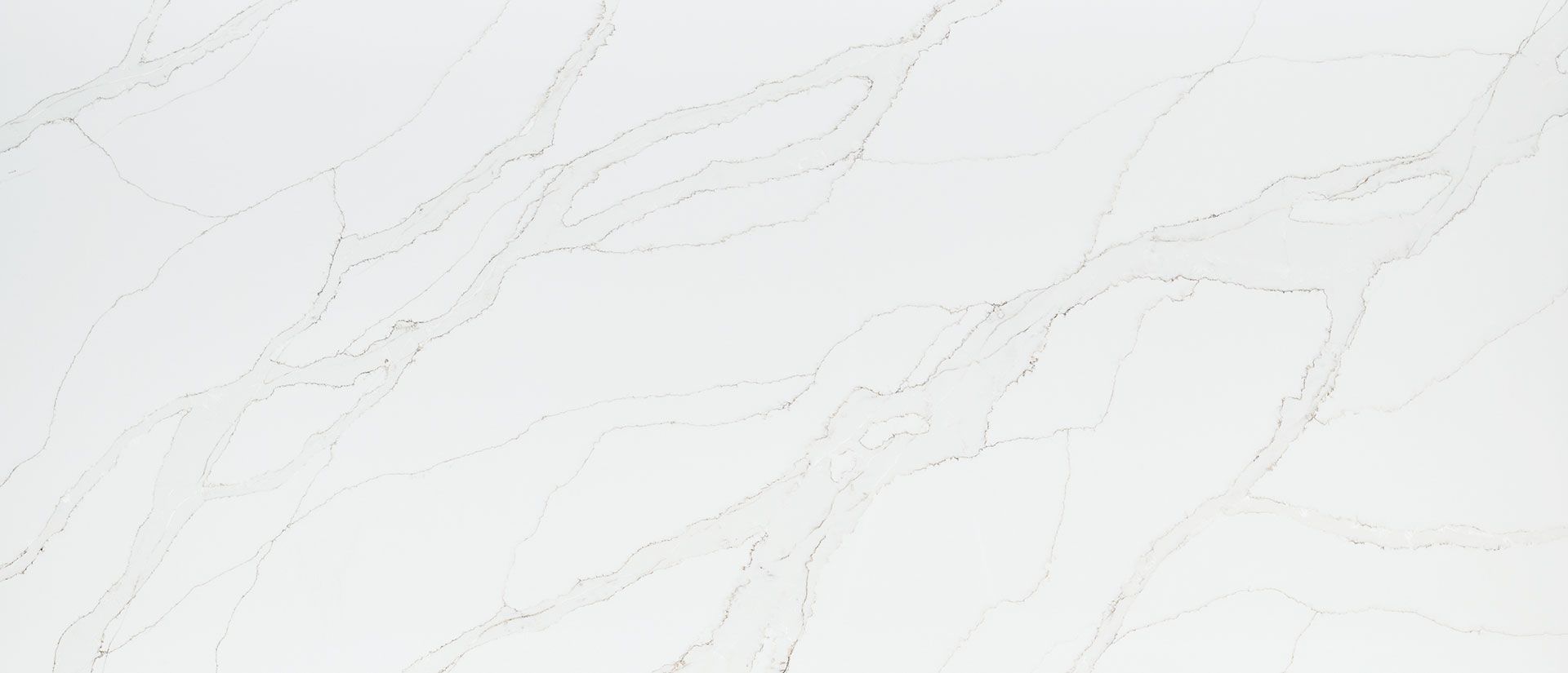 Stone Showroom Inventory | Independence, MO