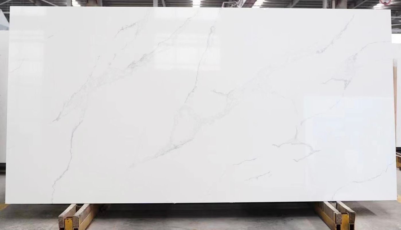 Stone Showroom Inventory | Independence, MO