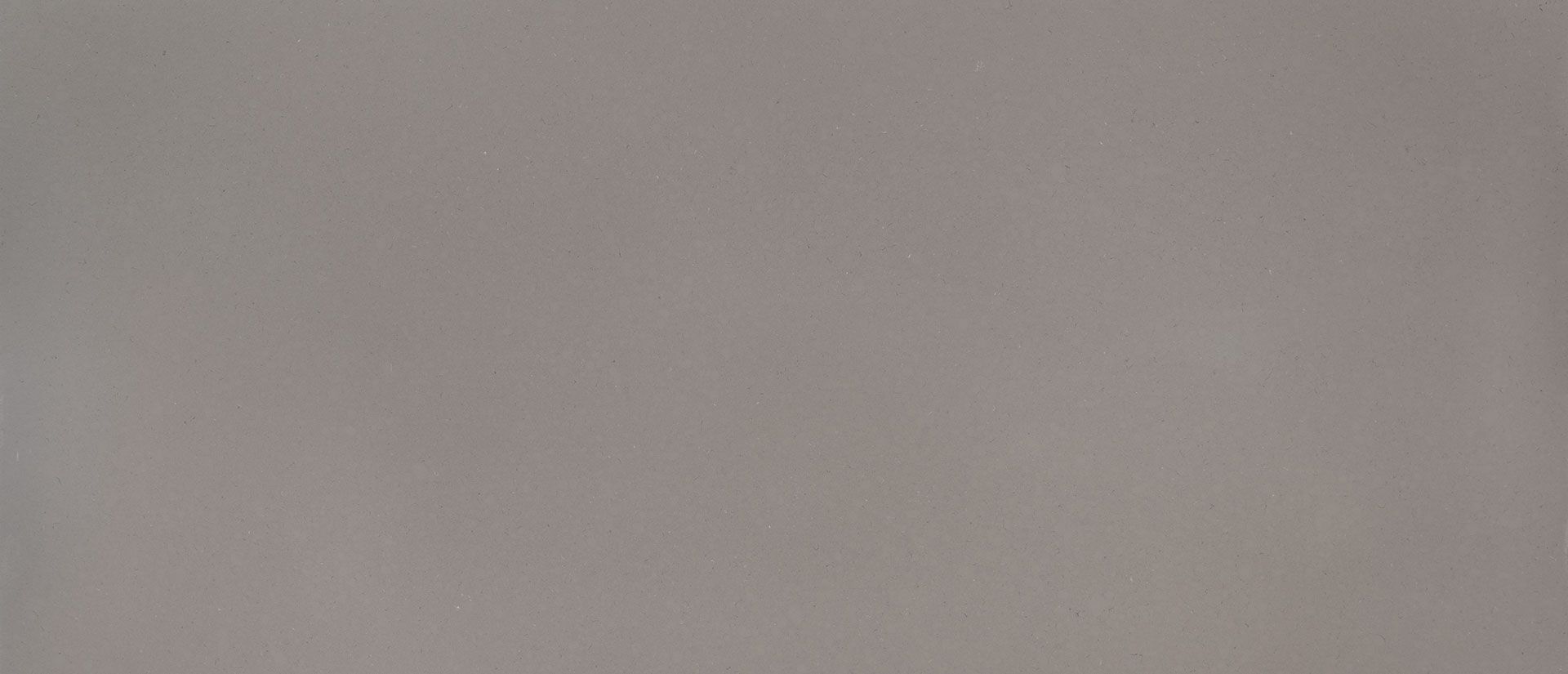 Stone Showroom Inventory | Independence, MO