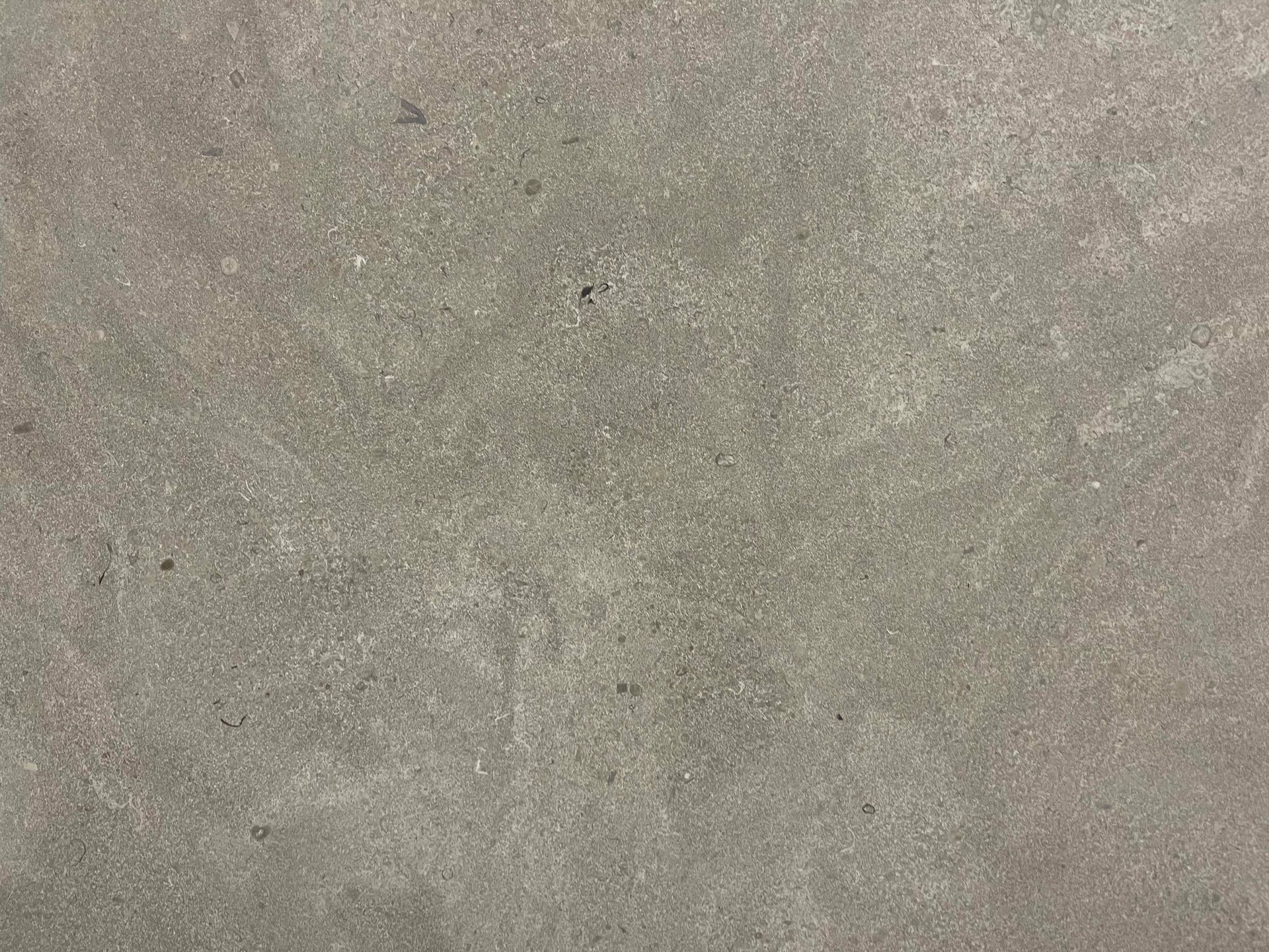 Stone Showroom Inventory | Independence, MO