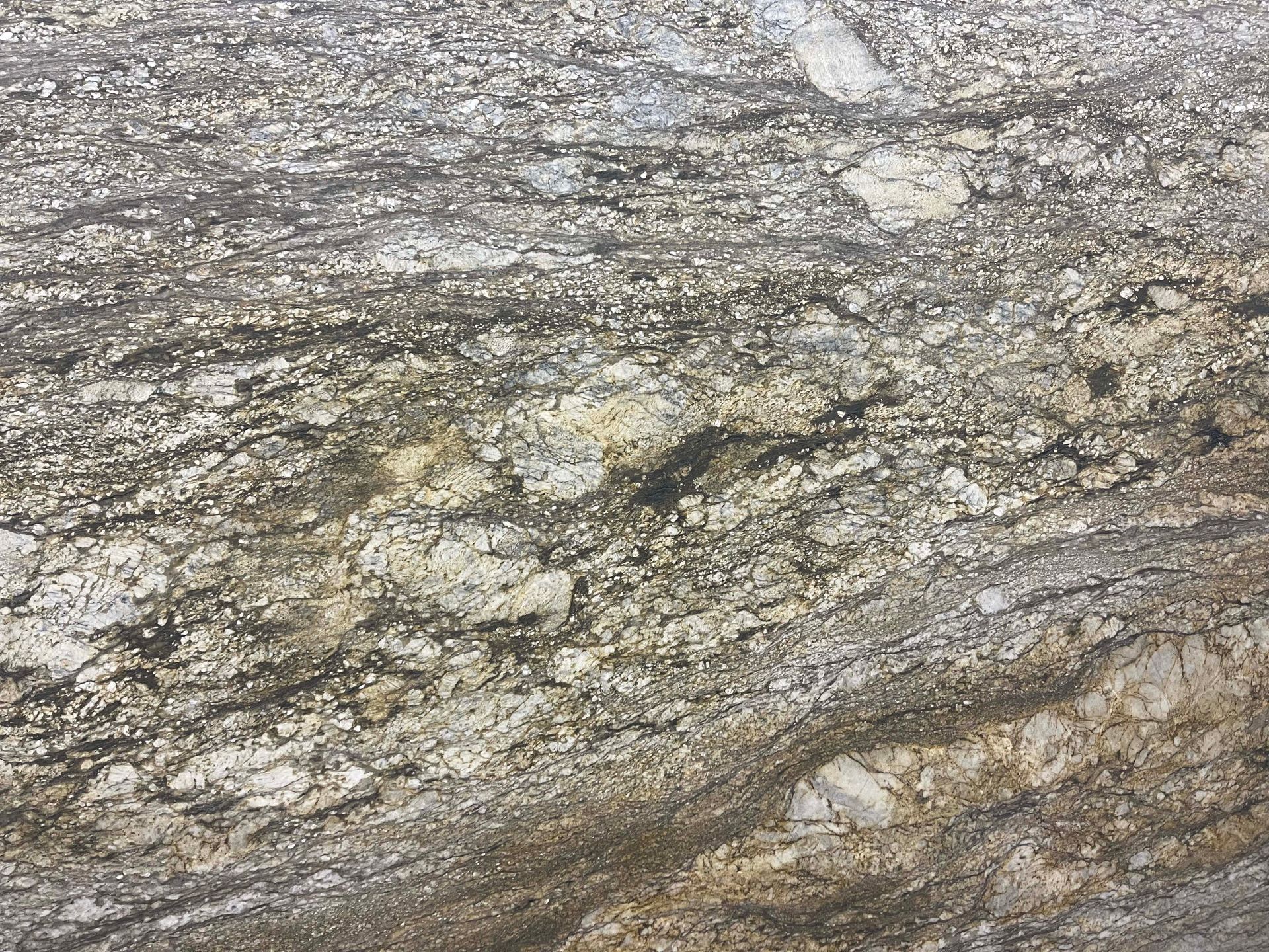 Stone Showroom Inventory | Independence, MO
