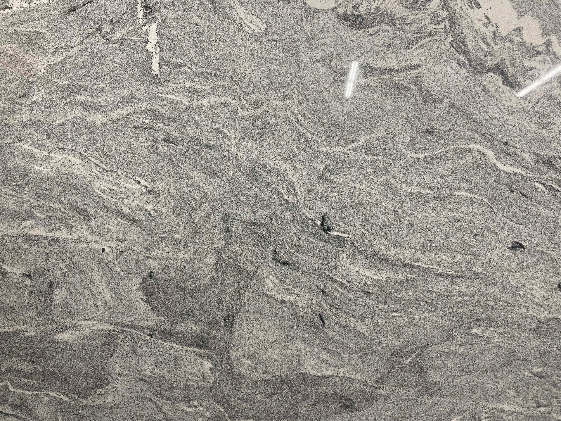 Stone Showroom Inventory | Independence, MO