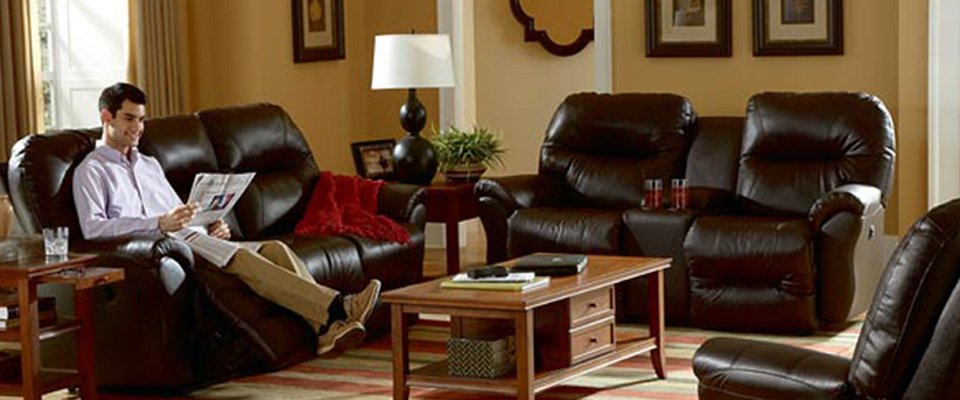 Lovely's Furniture | Furniture Store | Middletown, OH