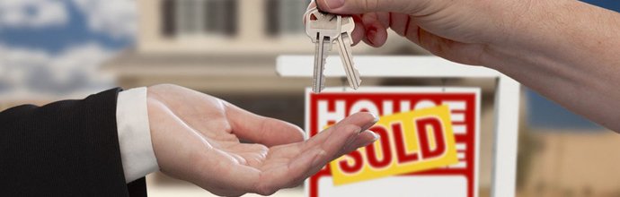 About Manigo Realty Group, LLC | Stratford, CT