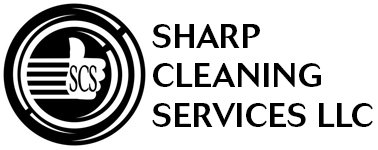 Cleaners | Sharp Cleaning Services LLC | Fargo, ND