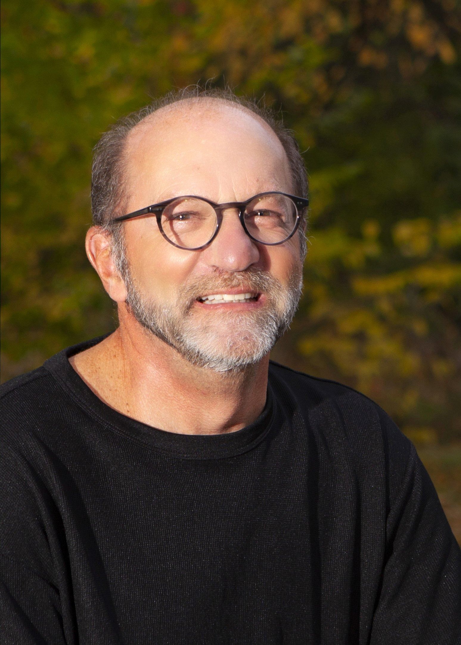 Meet the Team | Schimp Family Dentistry | Portage, MI