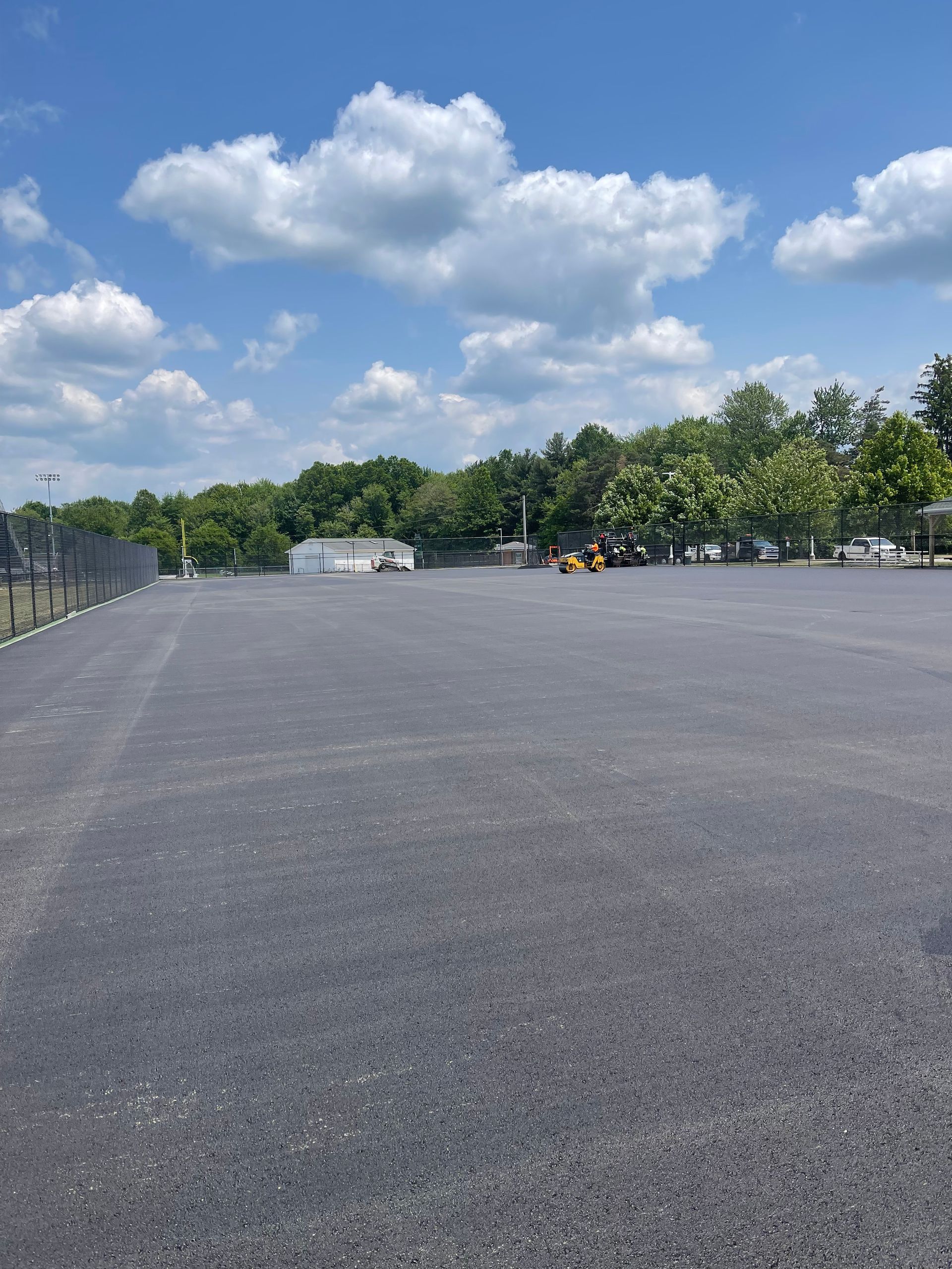 Murn Incorporated Projects | Pittsburgh, PA