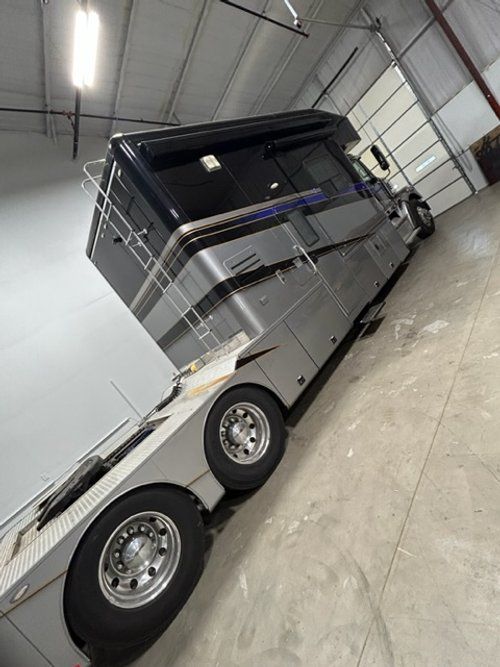 Boat Wraps Argyle, TX | NTX Wraps