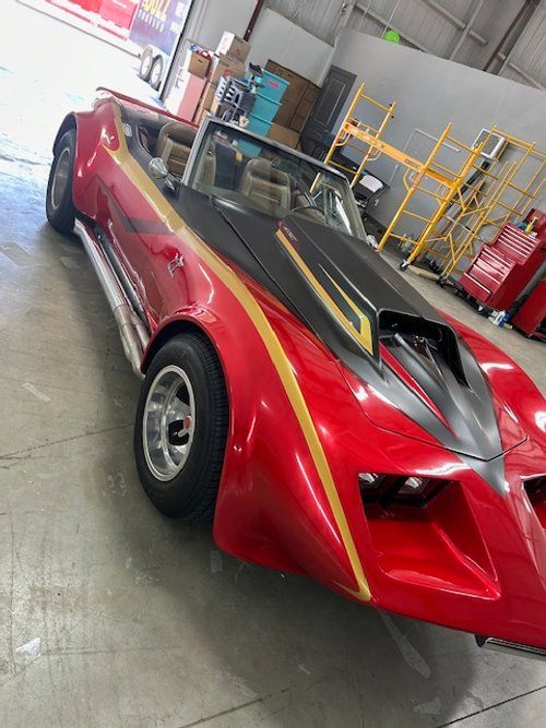 Boat Wraps Argyle, TX | NTX Wraps