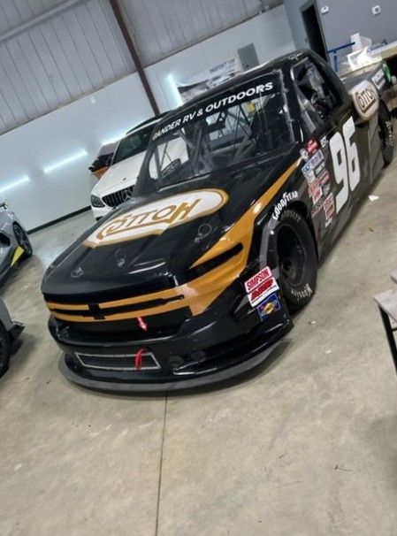 Boat Wraps Argyle, TX | NTX Wraps