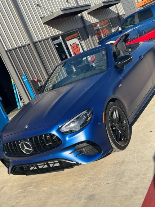 Boat Wraps Argyle, TX | NTX Wraps