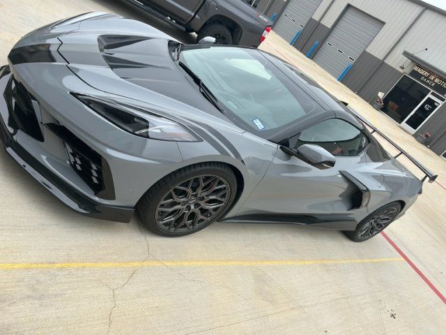 Boat Wraps Argyle, TX | NTX Wraps