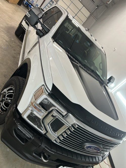 Boat Wraps Argyle, TX | NTX Wraps