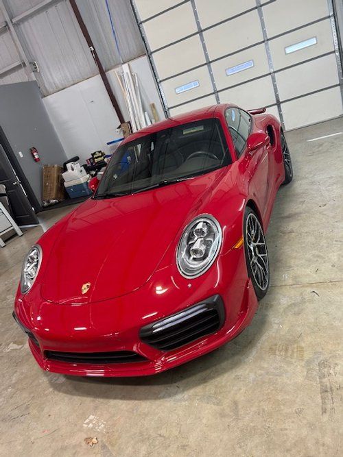 Boat Wraps Argyle, TX | NTX Wraps