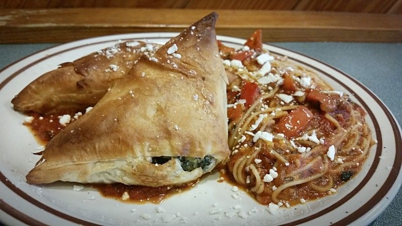 Pizza Restaurant in Mauldin, SC | Olive Tree Pizza & Grill