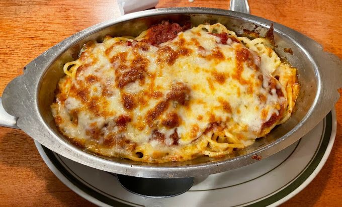 Pizza Restaurant in Mauldin, SC | Olive Tree Pizza & Grill