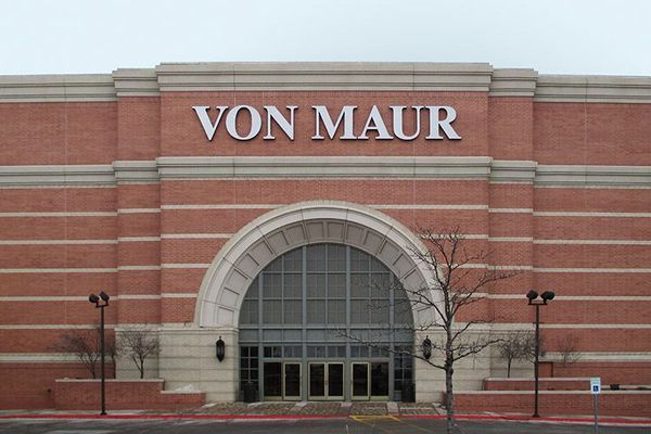 Signage Solutions | Cedar Rapids, IA